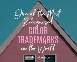 Meaning Of Pink: Color Psychology And Symbolism - Sensational Color