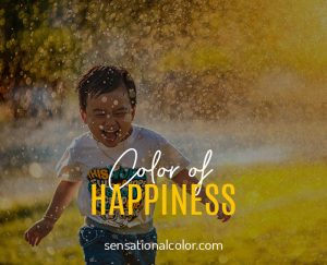 Green With Envy Meaning - Sensational Color