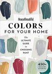 Books About Color: The Best List You Will Find Anywhere