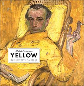 Meaning Of Yellow: Color Psychology And Symbolism - Sensational Color