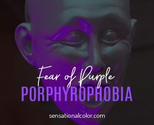 Meaning Of Purple: Color Psychology And Symbolism - Sensational Color