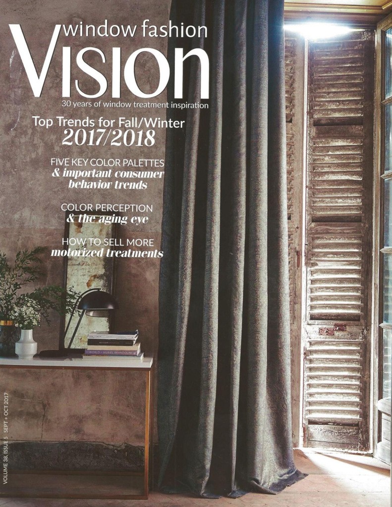 Sensational Color Press - Sensational Color