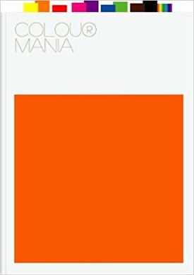 Books About Color: The Best List You Will Find Anywhere