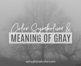 Meaning Of White: Color Psychology And Symbolism