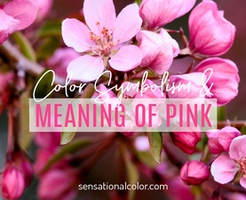Color Meaning, Symbolism, and Psychology Explained