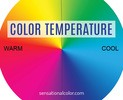 Color Theory Explained - Sensational Color