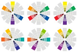 Creating Color Harmony | Sensational Color